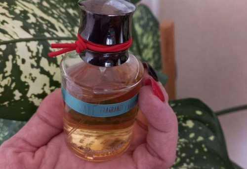Ozio Cale Fragranze d’Autore парфюмерия оригинал