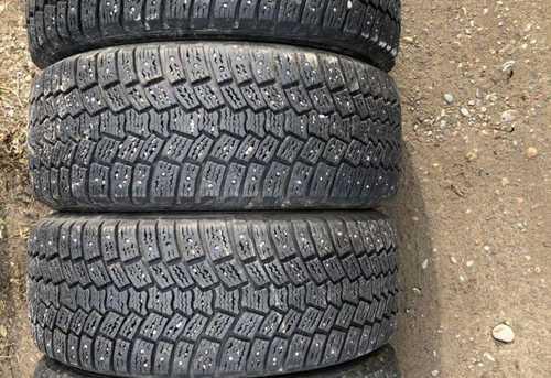 Kleber Kapnor 5 205/55 R16