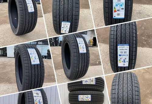 Triangle TR259 275/60 R20