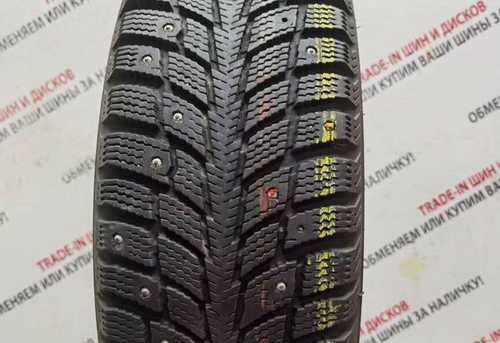 Nokian Tyres Nordman+ 195/65 R15 91T