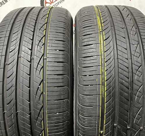 Hankook Ventus V2 AS 205/55 R16 91W