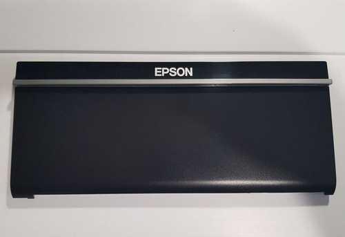 Передняя крышка для Epson Оригинал L800 L805 P50