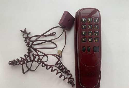 Трубка-телефон настенный (90-е года)
