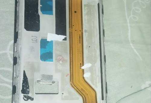 Рамка дисплея vivo y31