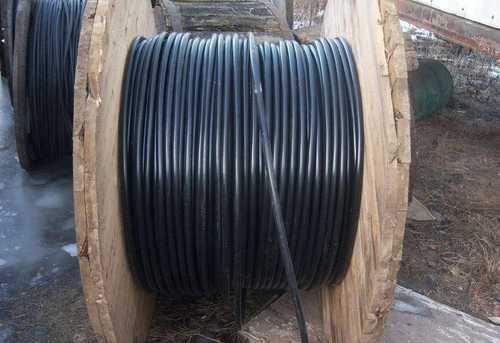 Провода и кабели с доставкой