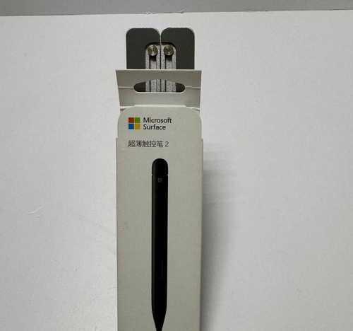 Microsoft surface pen