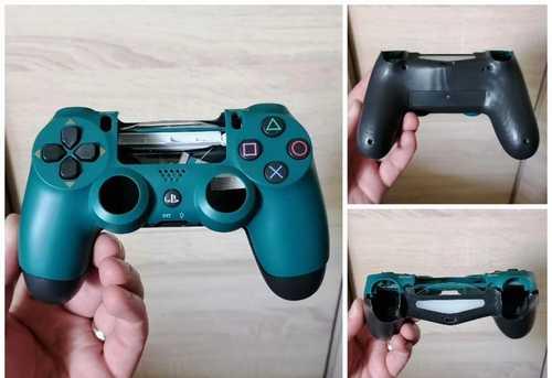 Корпус для геймпад DualShock 4/Не оригинал