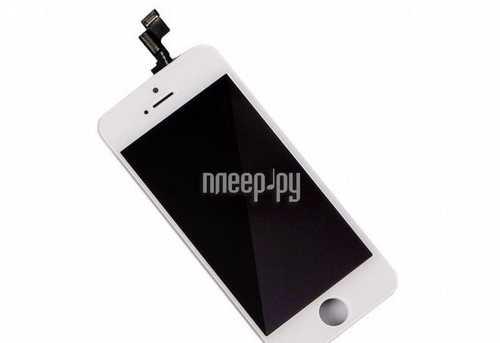 Vbparts для apple iPhone 5S в сборе с тачскрин