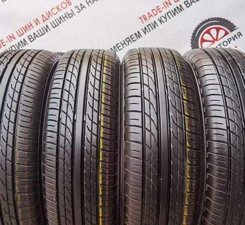 Yokohama Practiva BP01 155/65 R13 73S