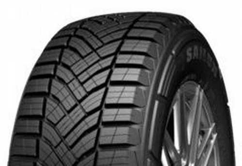 Sailun Commercio 4 seasons 215/65 R16 T