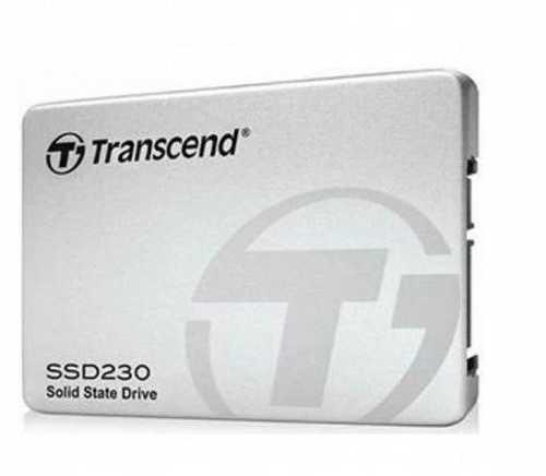 Transcend 230S (TS4tssd230S)