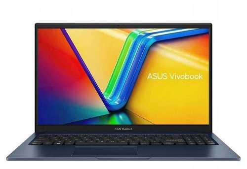 Ноутбук Asus VivoBook 15 X1504ZA-BQ1150, i7 1255U