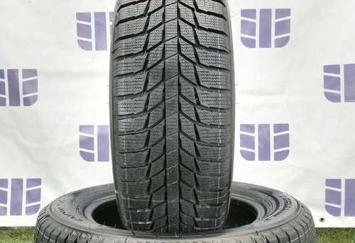 Triangle PL01 195/60 R15 92R