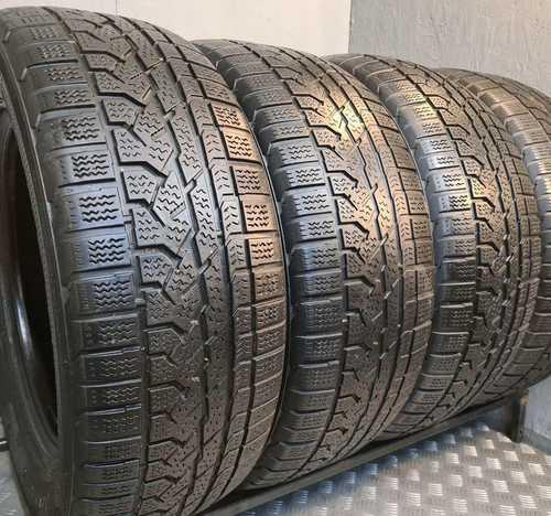 Marshal I'Zen RV KC15 265/60 R18