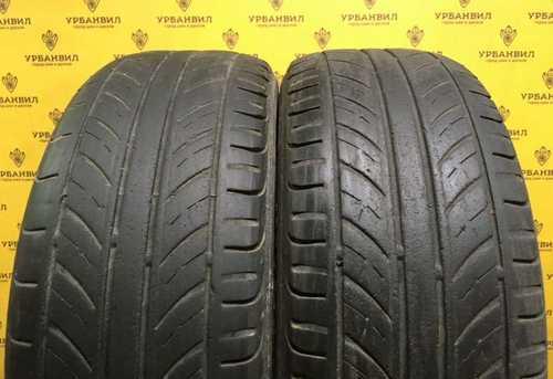 Premiorri Solazo 195/60 R15 88V