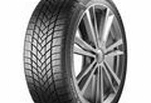 Matador MP 93 Nordicca 225/60 R18 104V