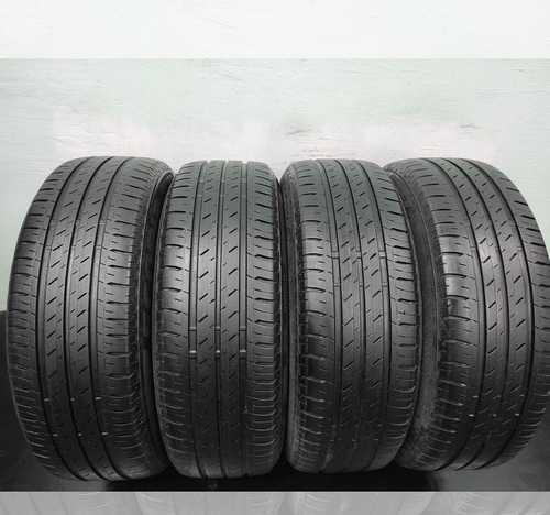 Bridgestone Ecopia EP150 195/65 R15 91H