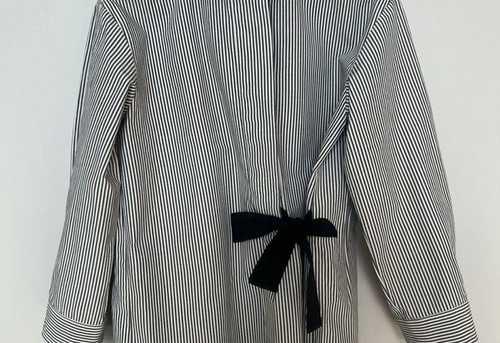 Блузка для девочки Zara 116