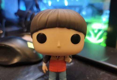 Funko pop stranger things will 426