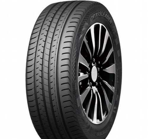 DoubleStar DSU02 235/35 R20 92Y
