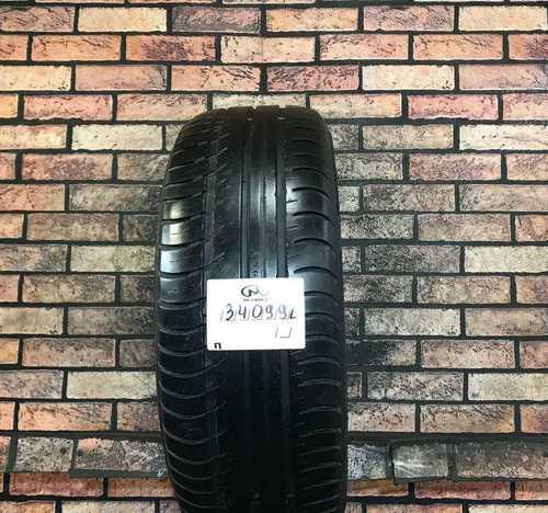 Nokian Tyres Nordman SX 205/65 R15 94H