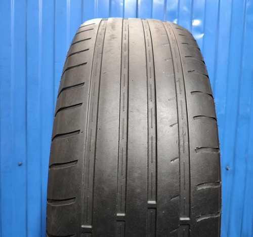 Windforce Catchfors UHP 235/55 R20