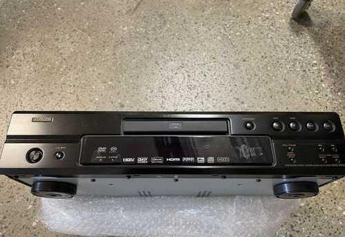 Проигрыватель DVD Denon-2930