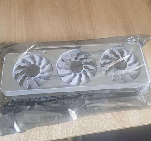RTX 3070 Ti