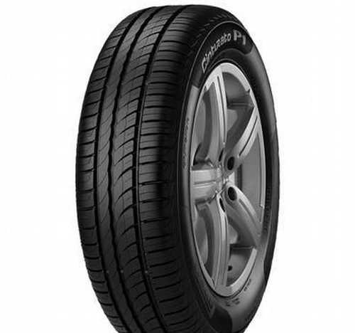 Pirelli Cinturato P1 185/60 R15