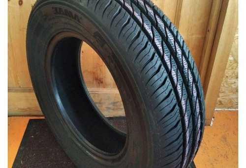 КАМА Breeze (HK-132) 195/65 R15