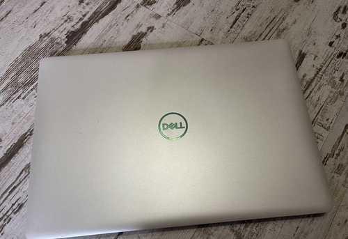 Ноутбук dell g3 3579