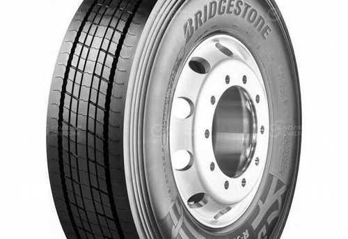 Грузовая шина Bridgestone durs2 R22.5 385/65 160K