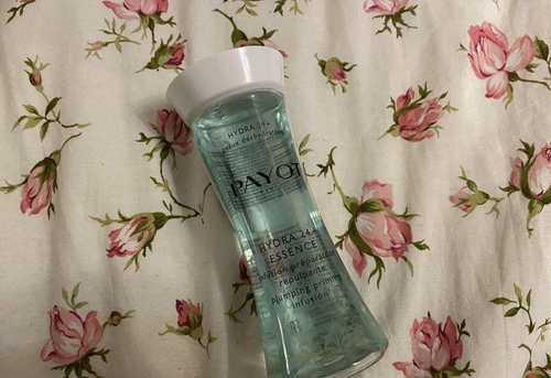 Payot эссенция