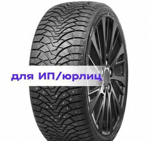 Leao Winter Defender Grip 2 225/45 R18 95T