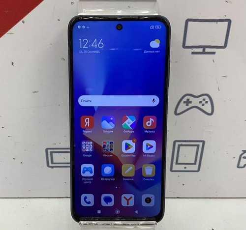 Xiaomi Redmi Note 10 Pro, 6/128 ГБ