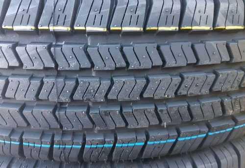 Westlake SL309 185/75 R16 104R