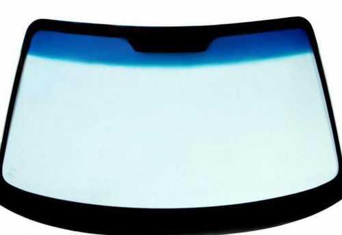 Лобовое стекло Mazda 6 I, II, III