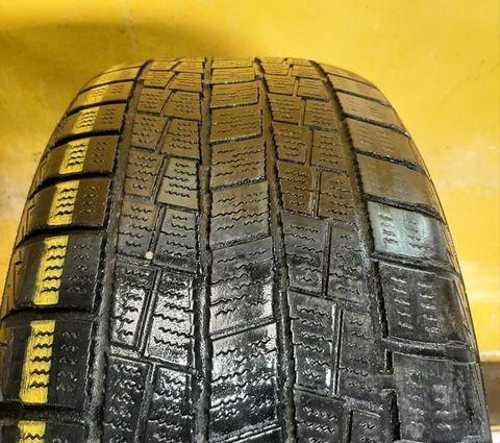Goform W705 225/55 R17