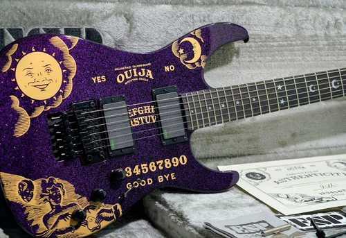 ESP LTD KH Ouija (Limited) (500 Штук)