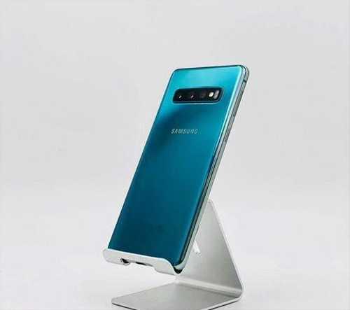 Samsung Galaxy S10