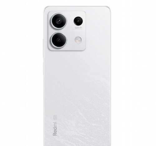 Xiaomi Redmi Note 13 Pro 5G, 8/256 ГБ