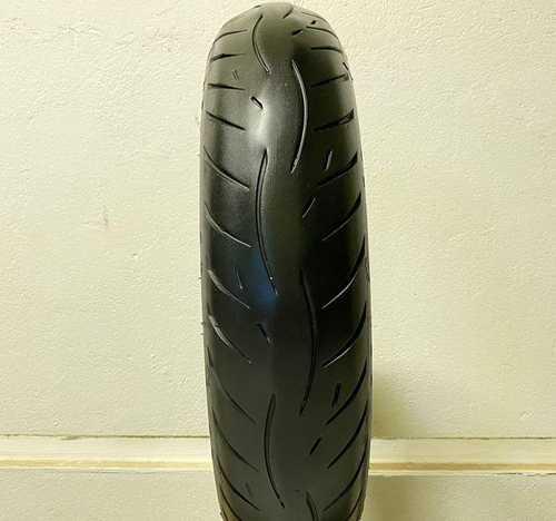 120/70 R17 Metzeler Roadtec Z8 (53)