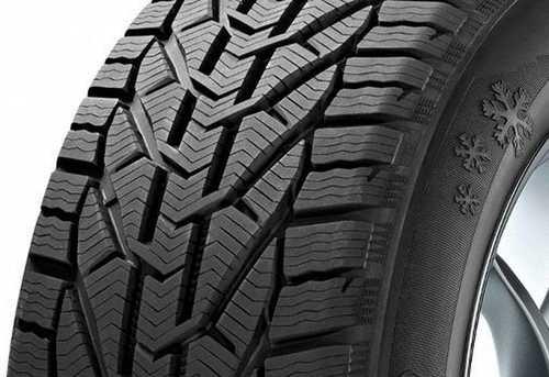 Tigar SUV Winter 265/60 R18 114H
