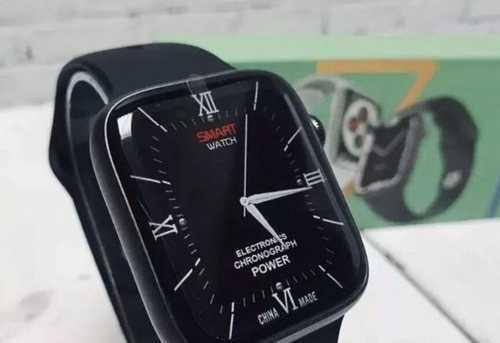 Смарт часы Apple Smart Watch 7