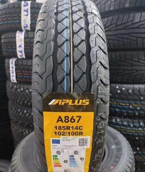 Aplus A867 185 R14C