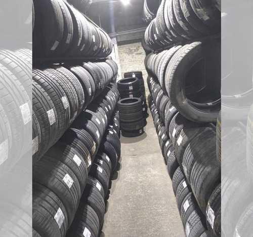 Gislaved Nord Frost 5 185/60 R15 88T