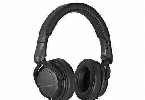 Beyerdynamic DT-240 Pro наушники новые (наличие)