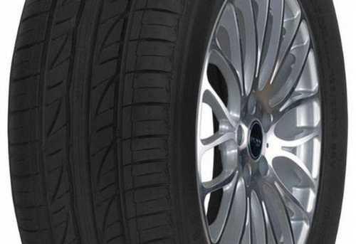 Altenzo Sports Equator 175/65 R14 82H