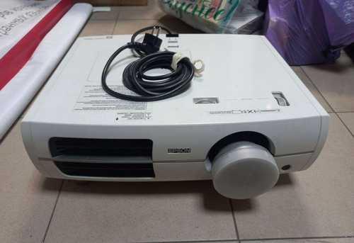 Проектор Epson eh tw 2800