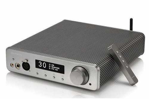 Цап Burson Audio Conductor 3X Reference